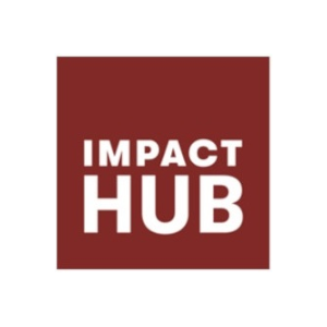 Tilia Impact Ventures – We drive impact. Together.